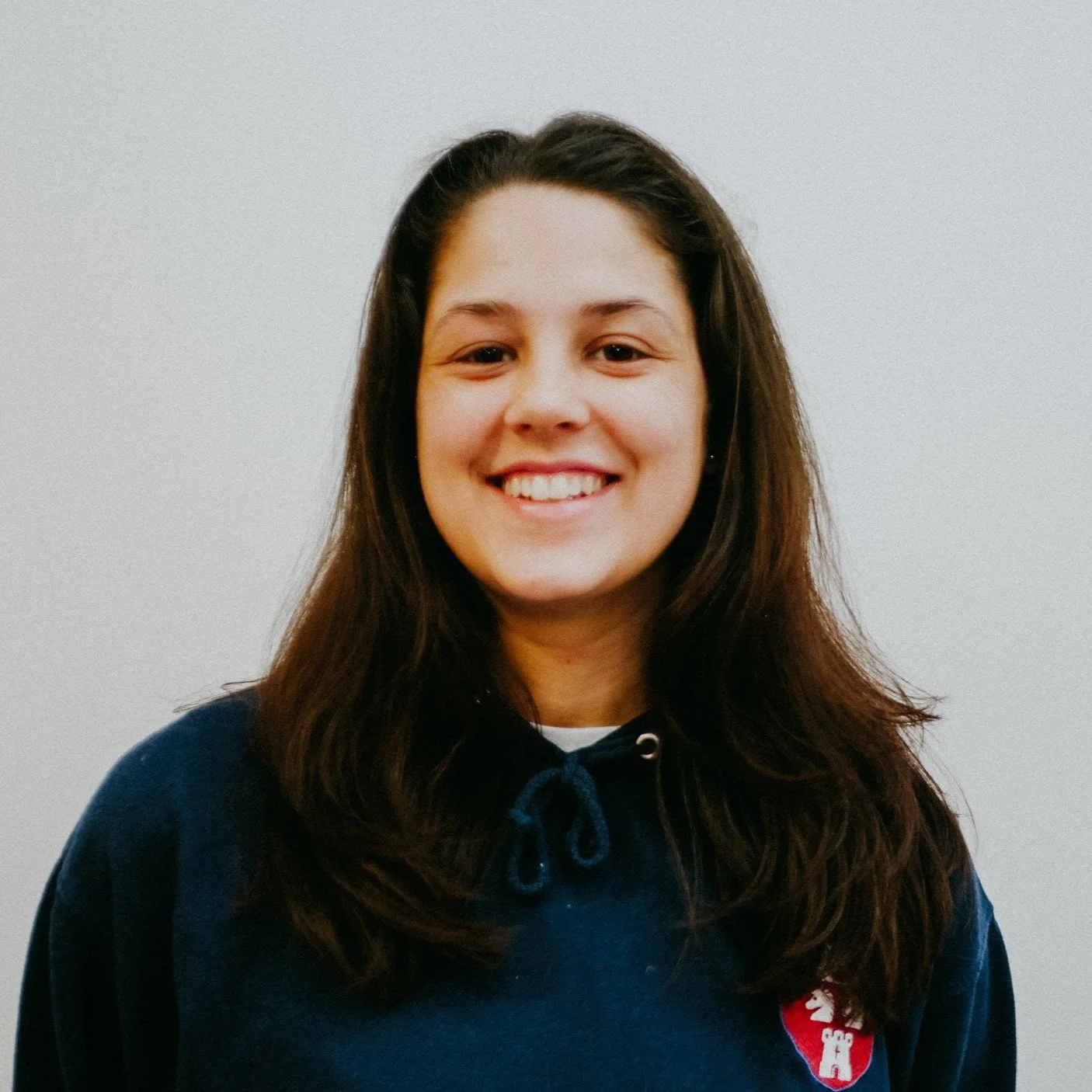 Staff and Team — Above Bar Church