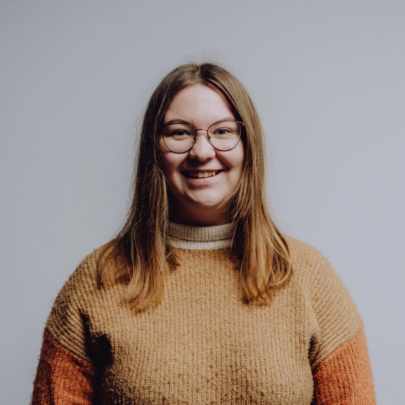 Staff and Team — Above Bar Church