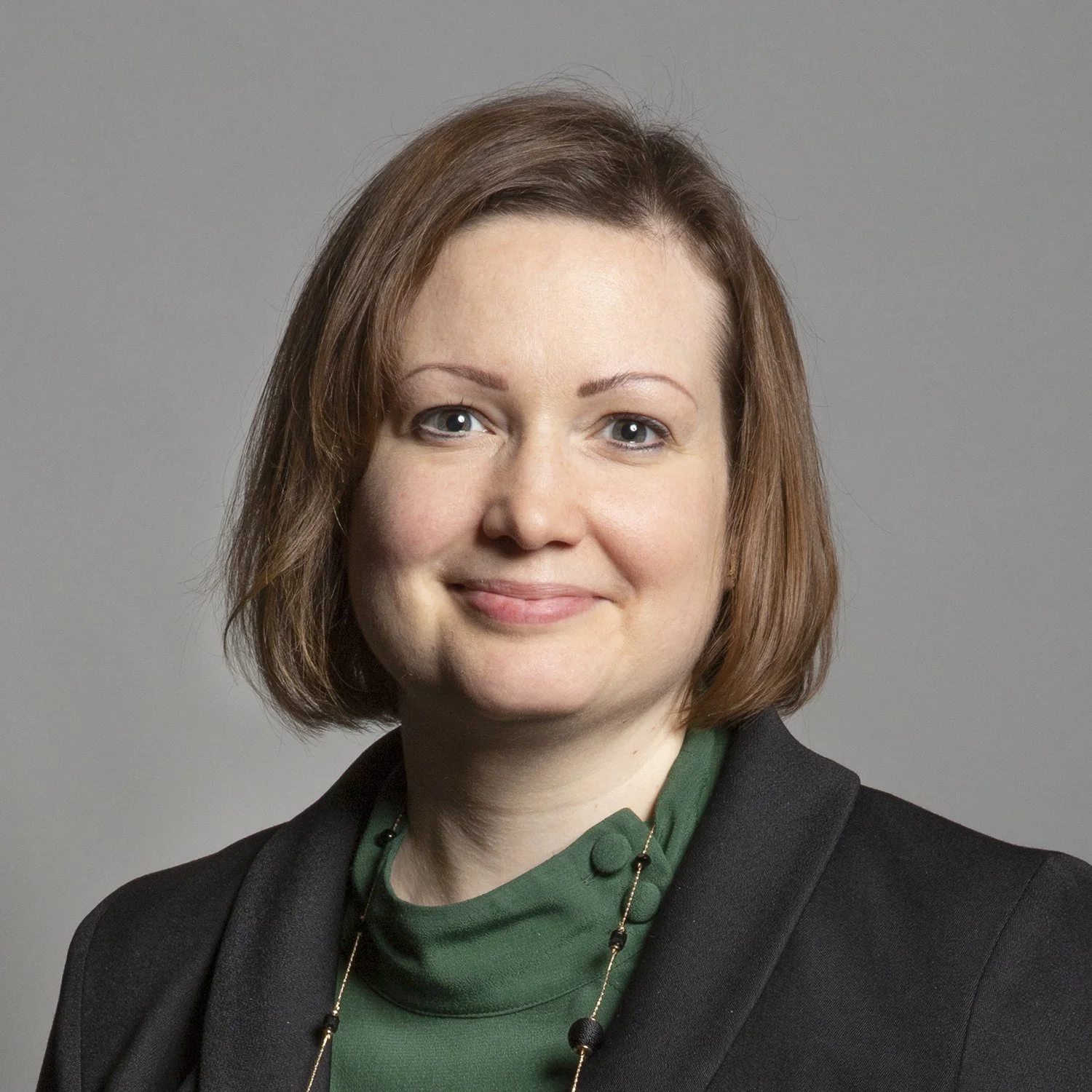 Officers and Members — APPG for the Ocean