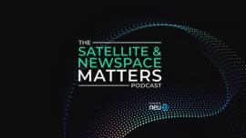 Publications — Rivada