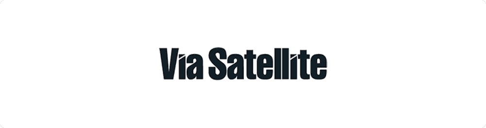 Rivada Networks Unveils 600-Satellite Constellation Plans — Rivada ...