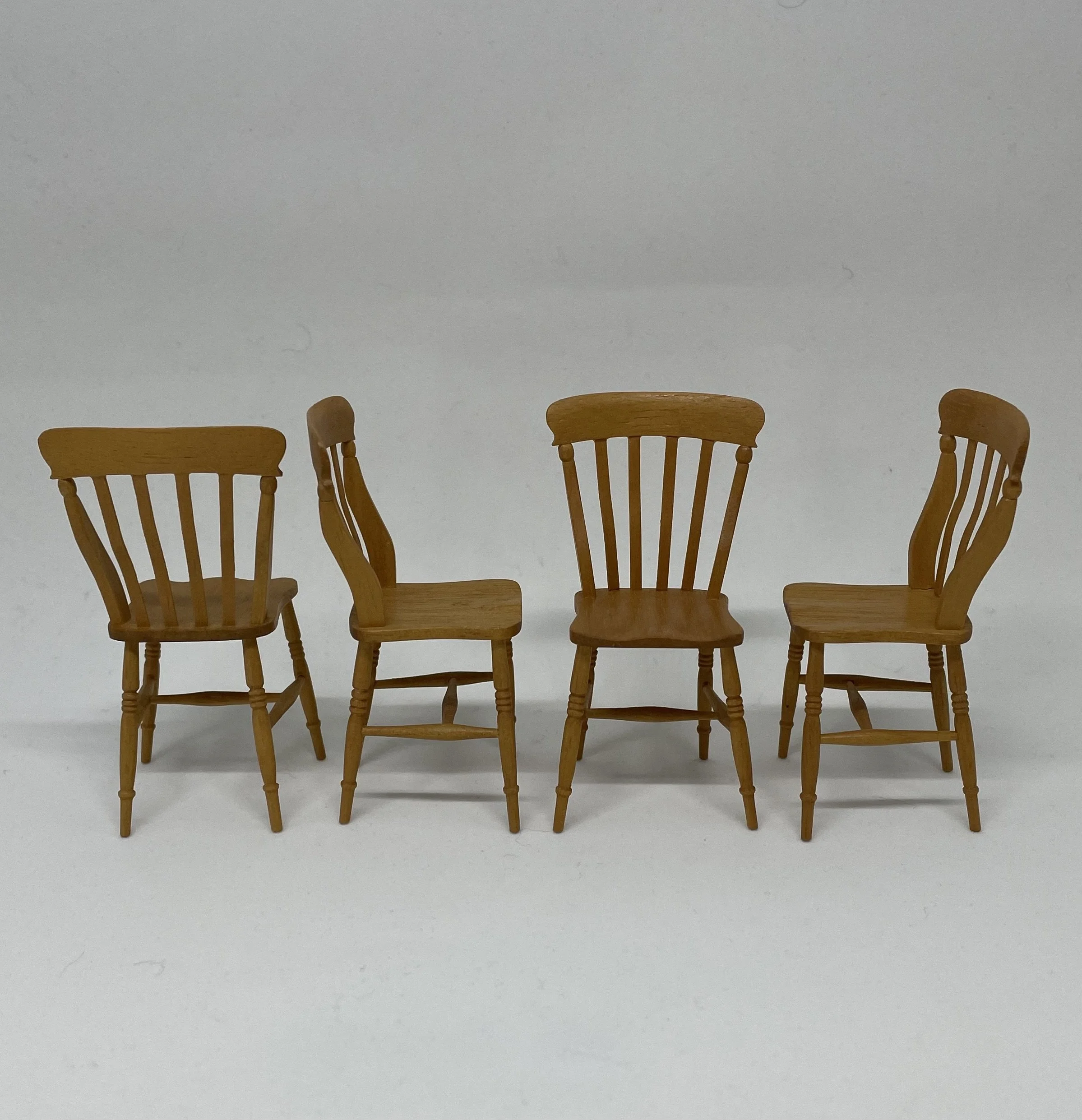 nomdeplume — Your Site Title