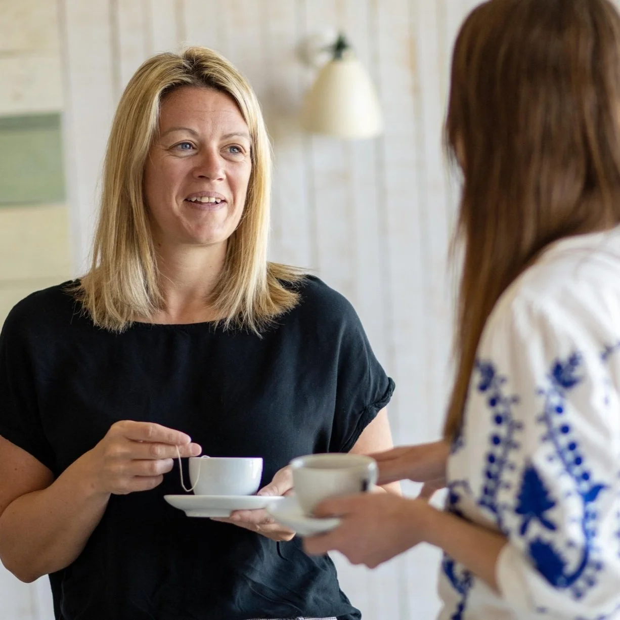 Change Makers — Clean Cornwall