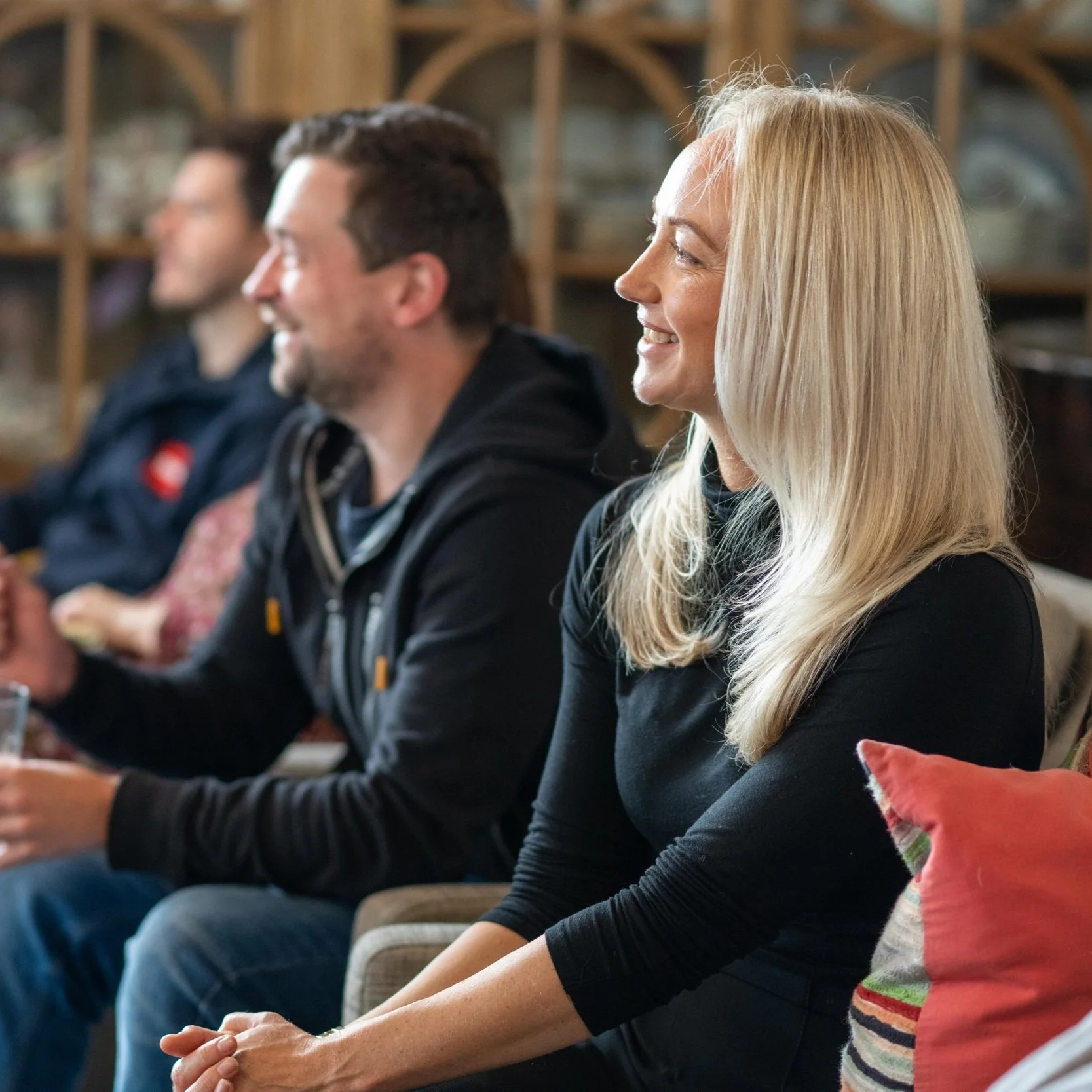 Change Makers — Clean Cornwall