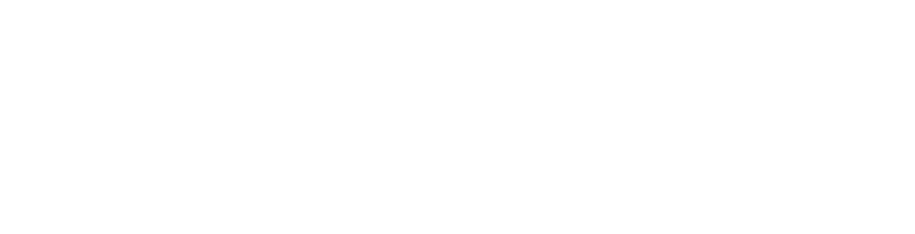 Aquaculture products — RYNAN Aquaculture