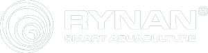 Aquaculture products — RYNAN Aquaculture