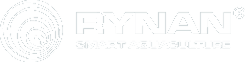 Aquaculture products — RYNAN Aquaculture
