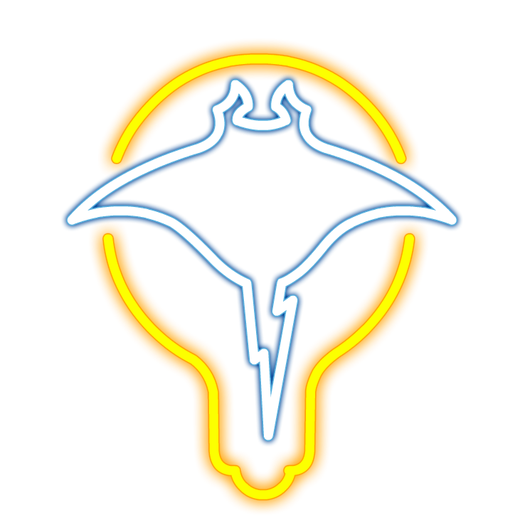 Electric Manta