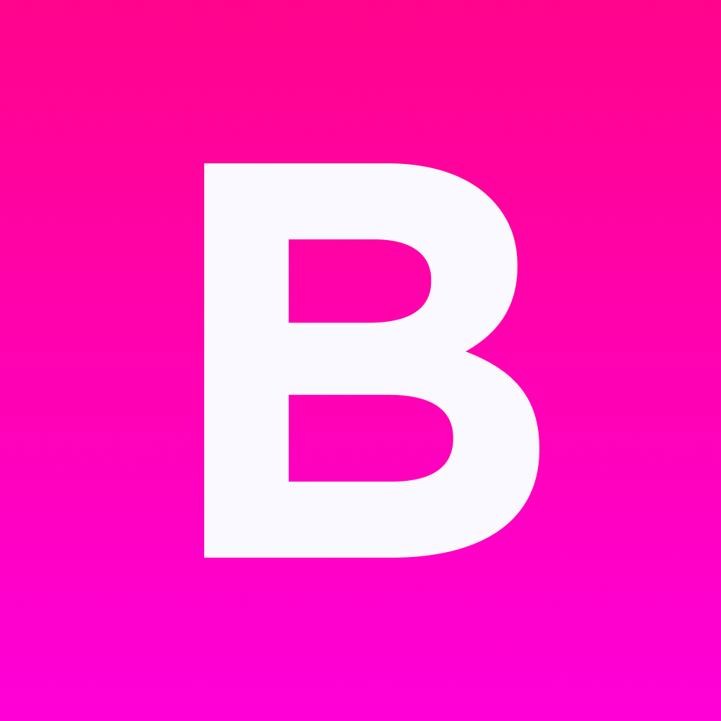 Billpay Logo Bill Pay It Logo Design Entry #93