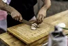 On-Farm Commercial Kitchen | Food Incubator, Butchery & Catering ...