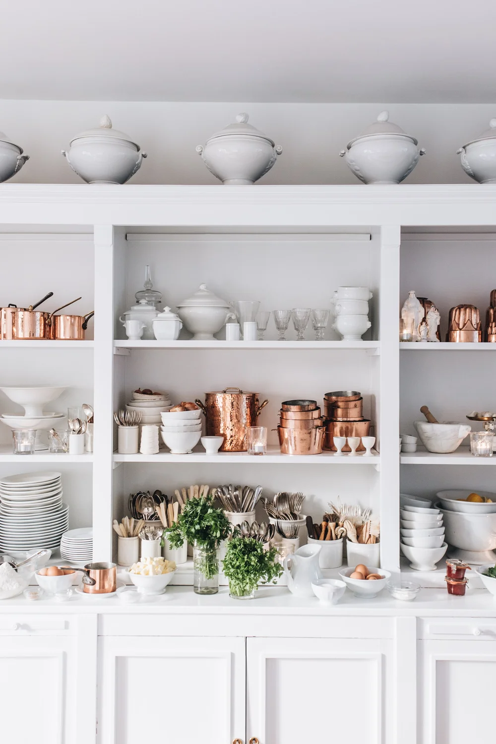 The Cook's Atelier - French Cooking School & Culinary Boutique