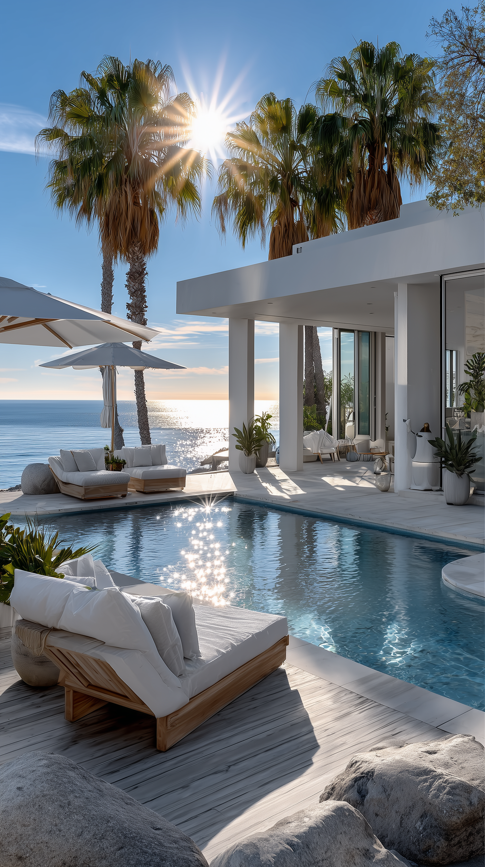 Revenue Management vs. Pricing Strategy: Key Differences Explained