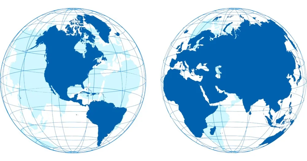 Animal Meal — Integrated Proteins