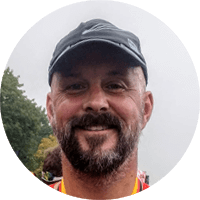 Richard Bio — Integrated Proteins