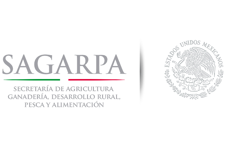 Why NutriPure™ — Integrated Proteins