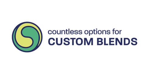 Animal Meal — Integrated Proteins