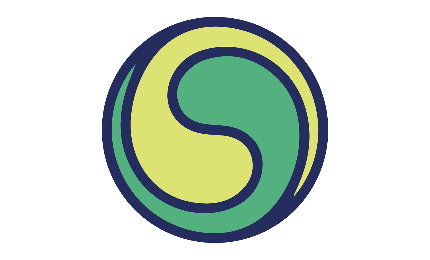 About — Integrated Proteins