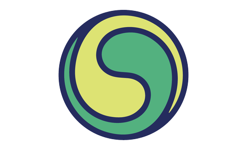 About — Integrated Proteins