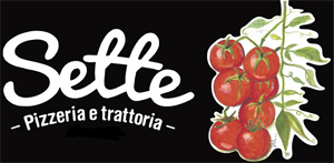 Settle Pizzeria & Trattoria - Pizza Malahide, Co. Dublin