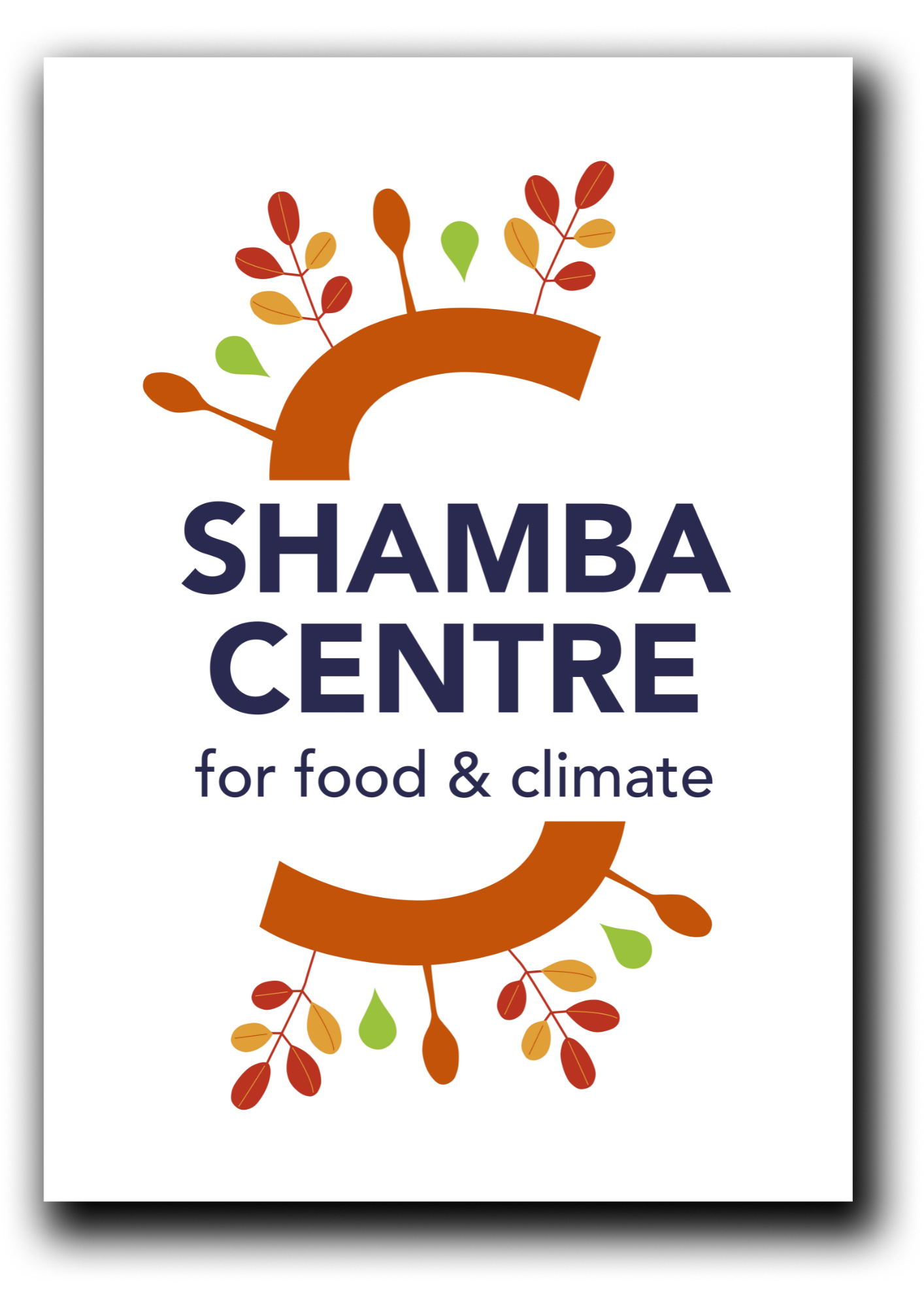 Our story — Shamba Centre for Food & Climate
