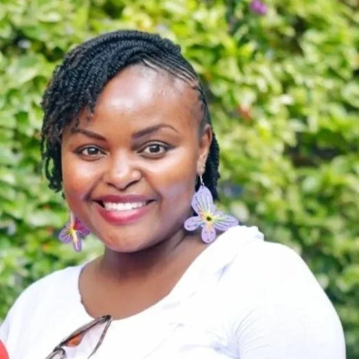 Our Team Shamba Centre For Food Climate our-team-shamba-centre-for-food-climate