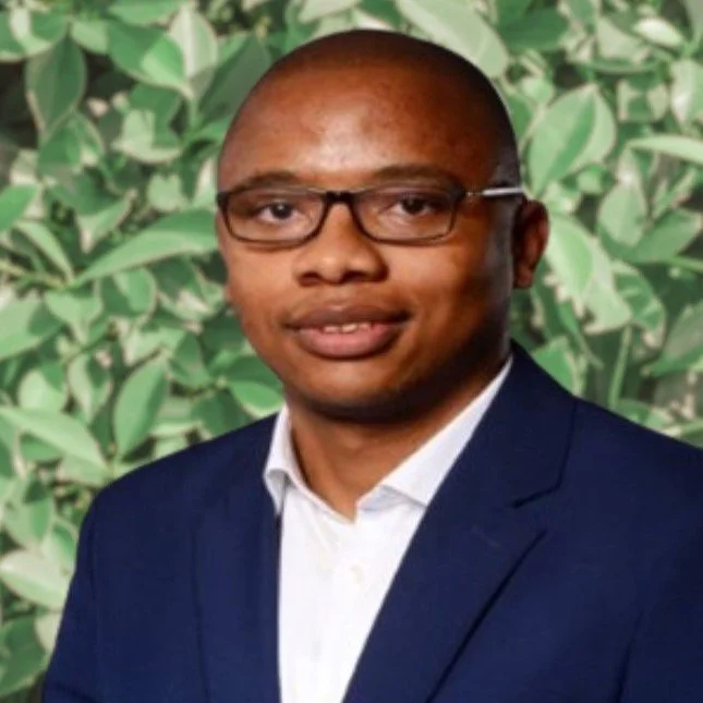 Our team — Shamba Centre for Food & Climate