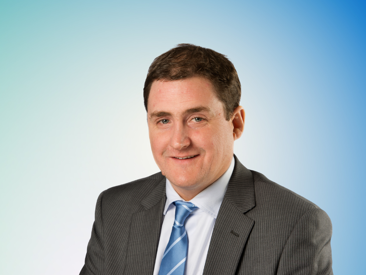 Our team — Shamba Centre for Food & Climate