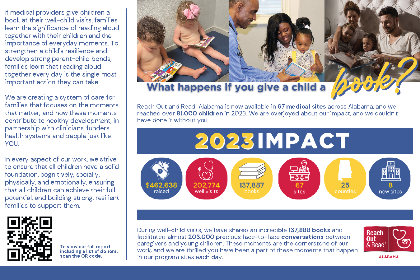 Services 1 — Reach Out and Read-Alabama