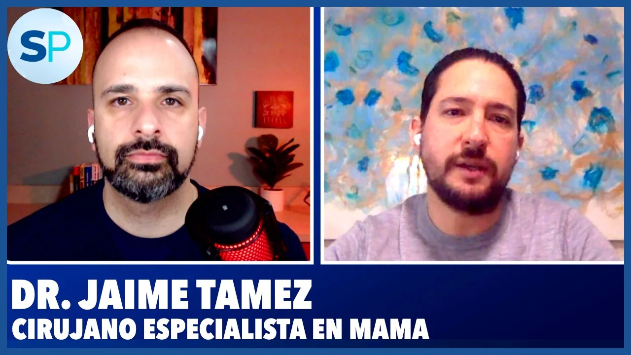 Videos — NeuroDoctors