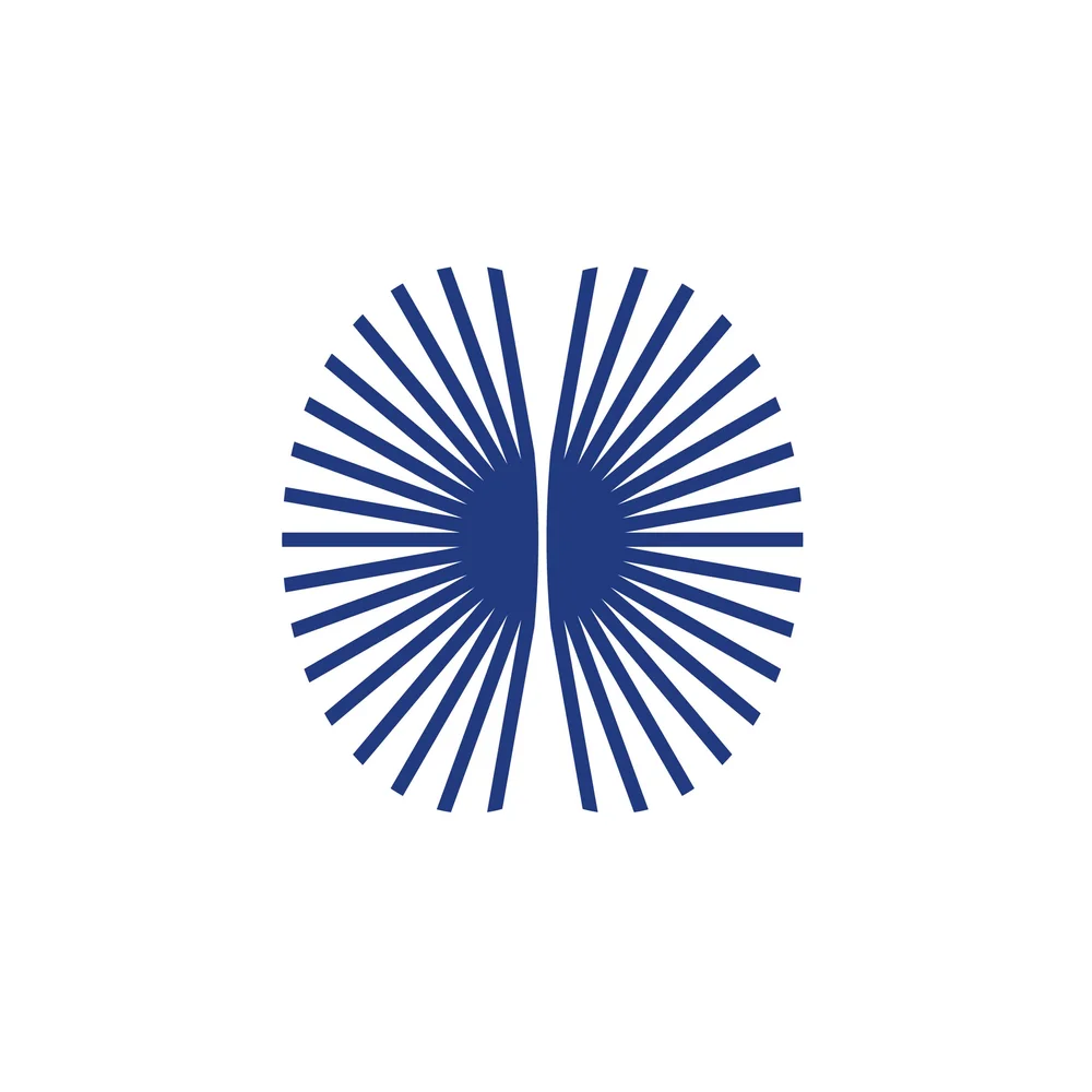 Mario Cerdan neurodoctors brownsville texas — NeuroDoctors