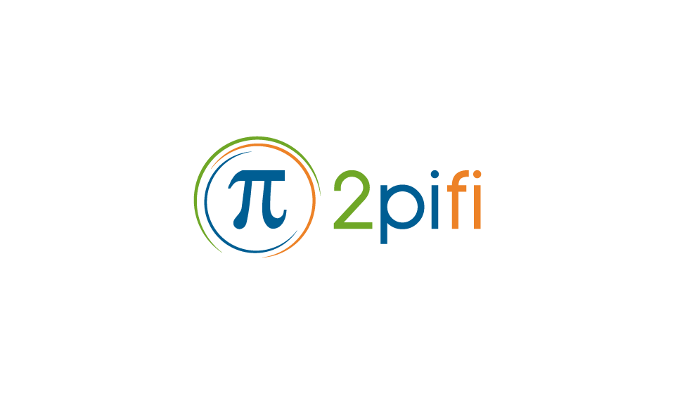 Services — 2pifi