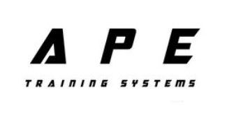 Glasgow Office — NGL Accounting