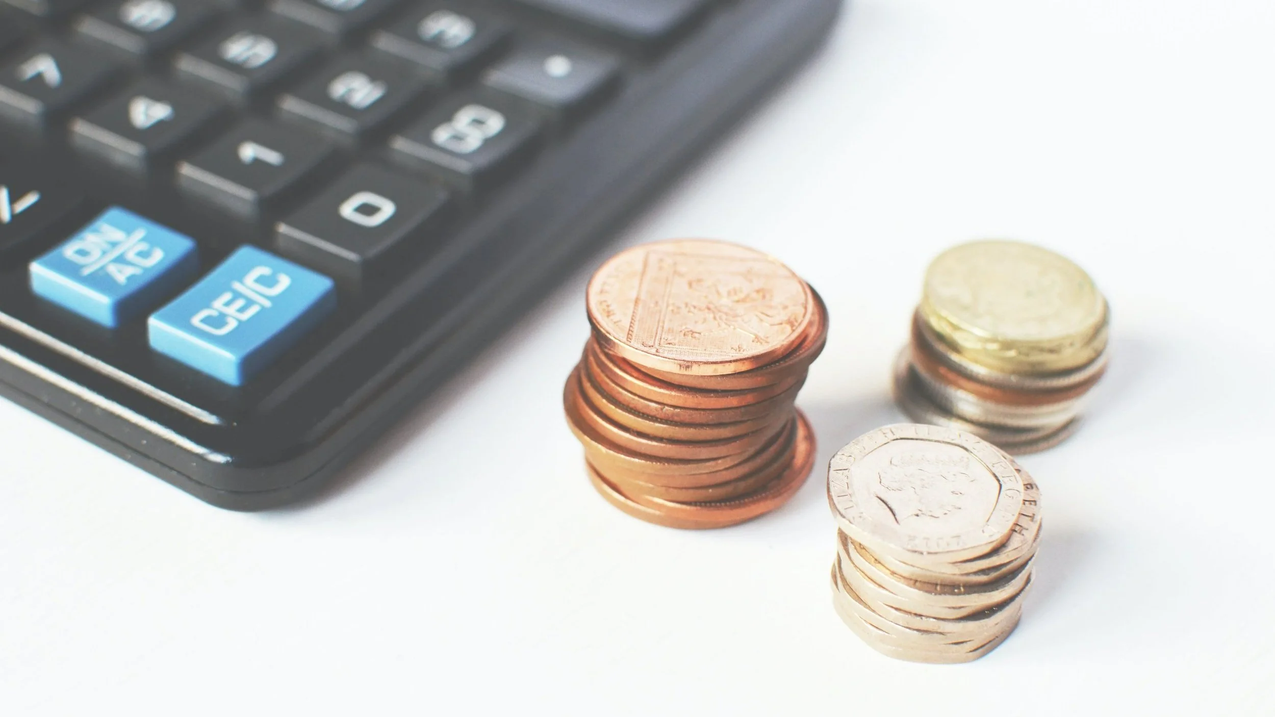 NGL Accounting Financial Services