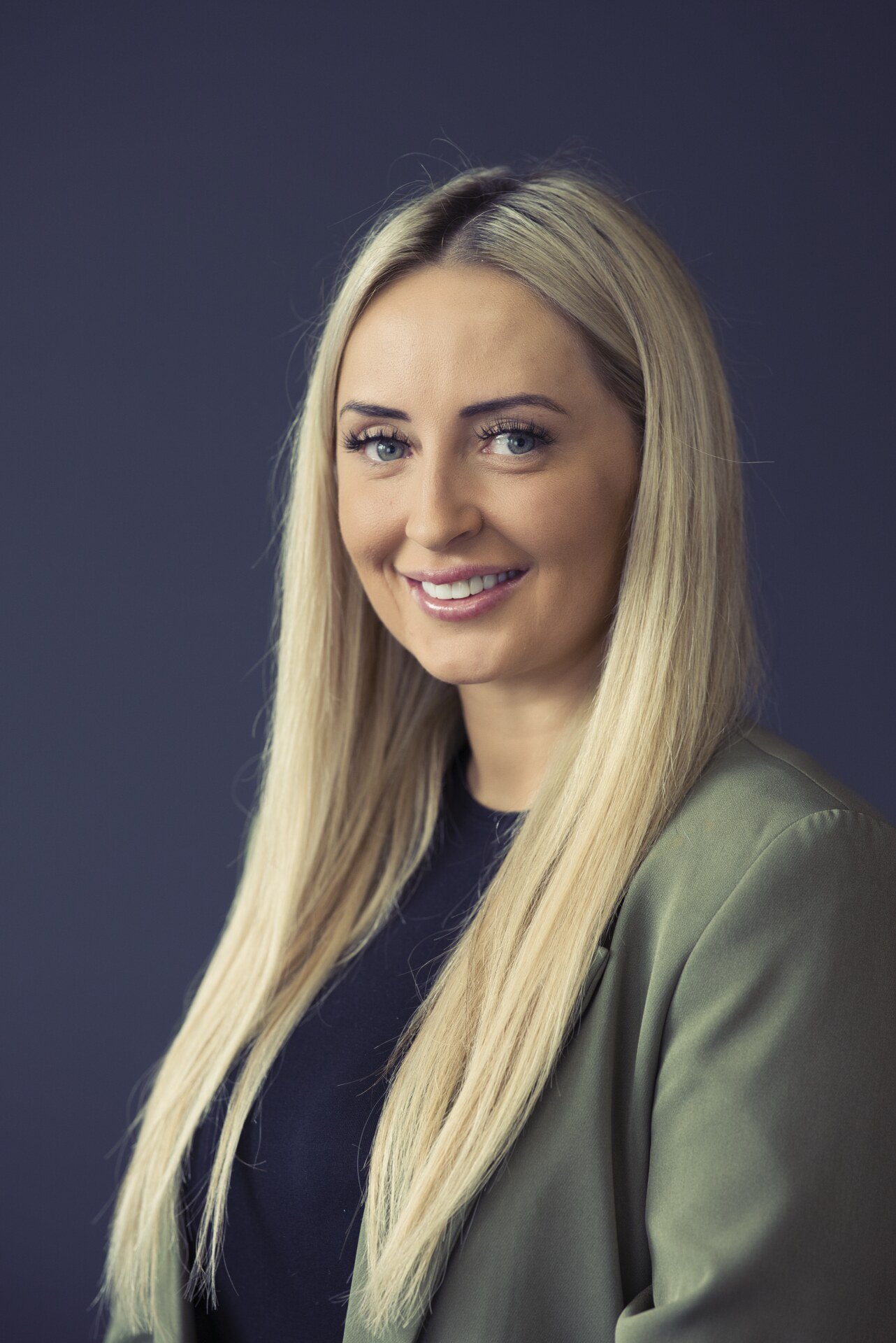 About Us — NGL Accounting