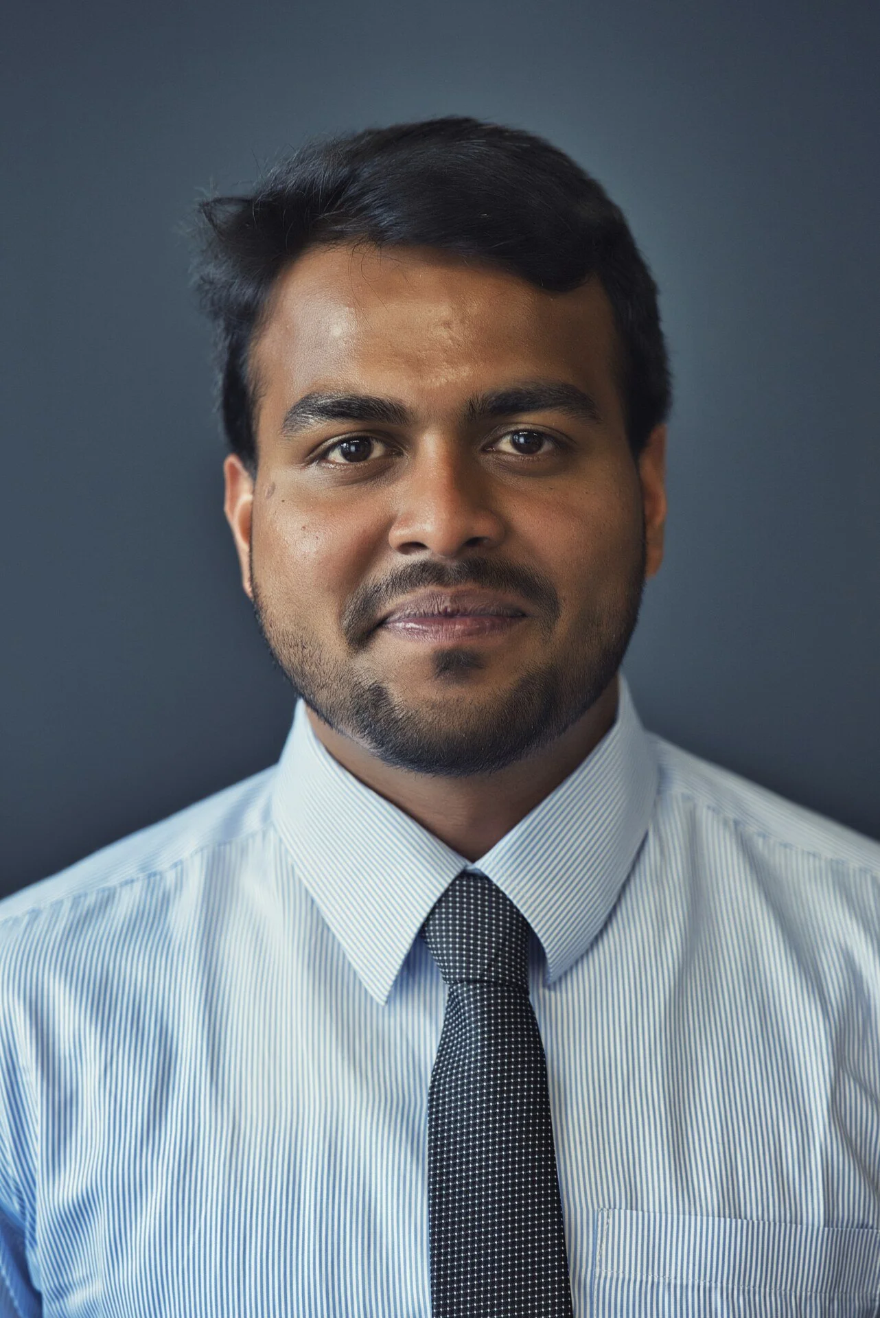 About Us — NGL Accounting