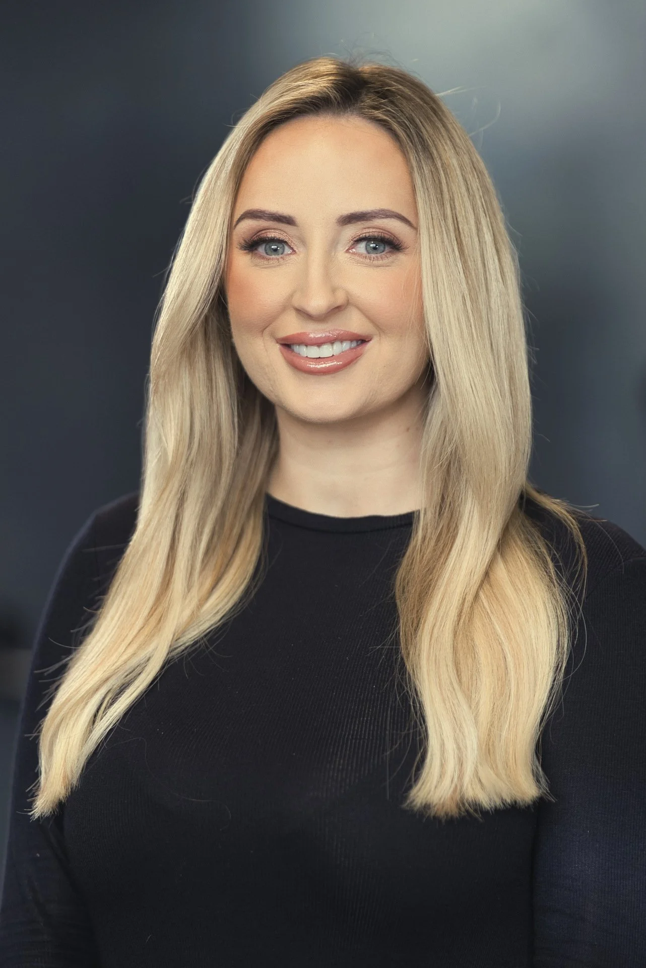 NGL Accounting Financial Services