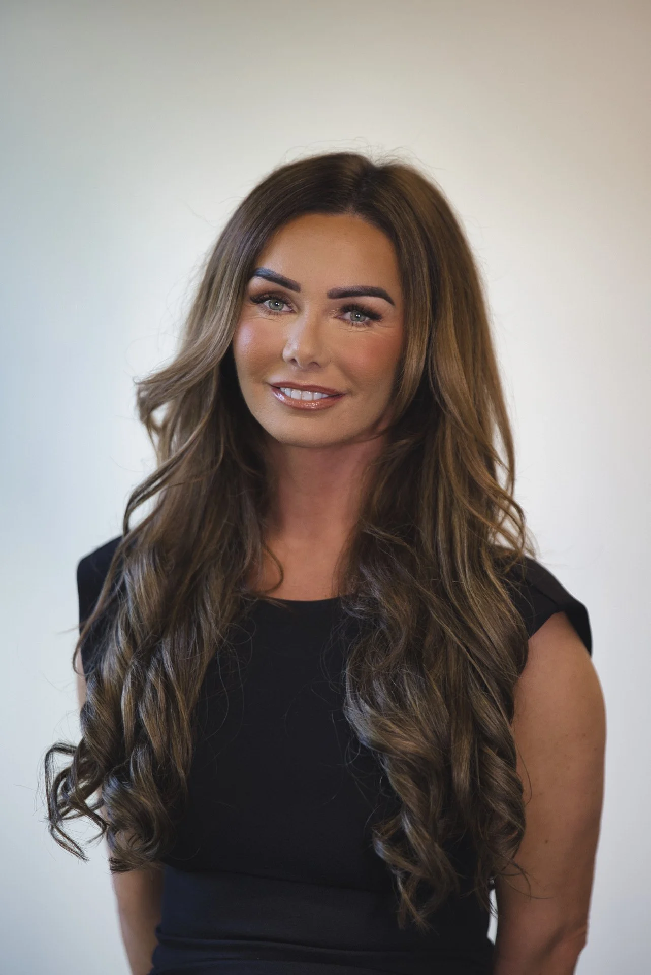 NGL Accounting Financial Services