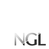 About Us — NGL Accounting