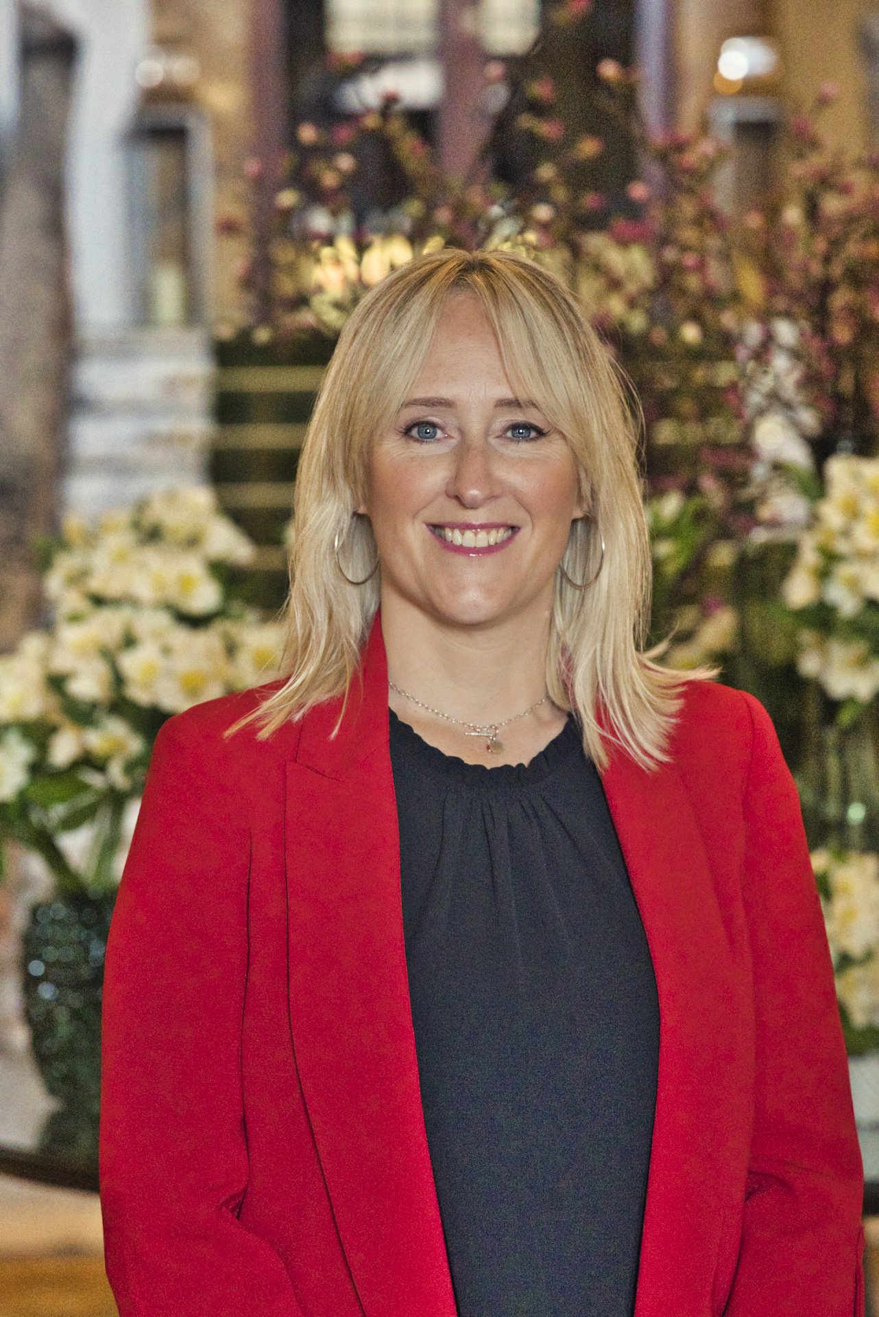 About Us — NGL Accounting