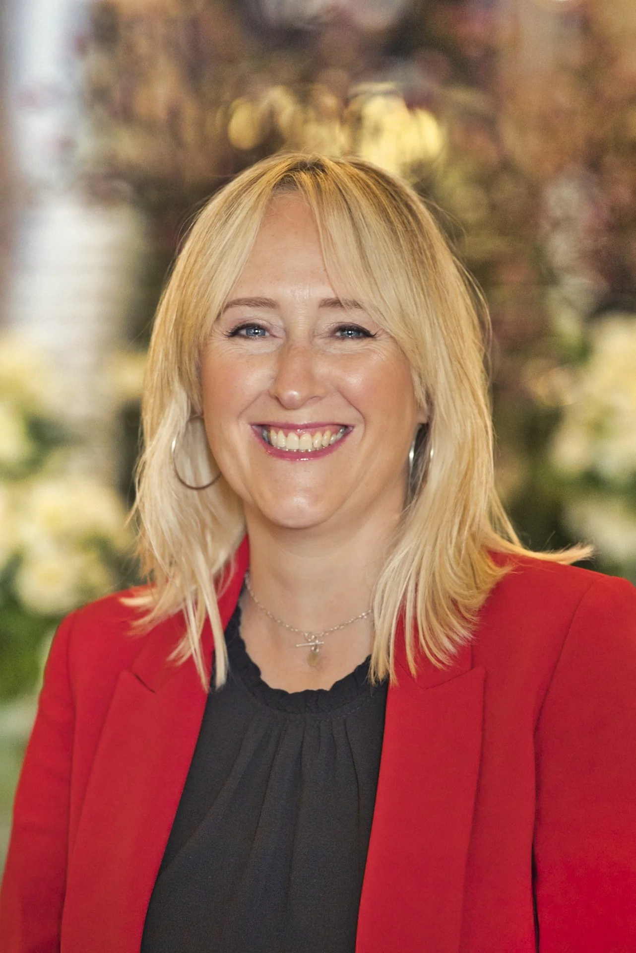 About Us — NGL Accounting