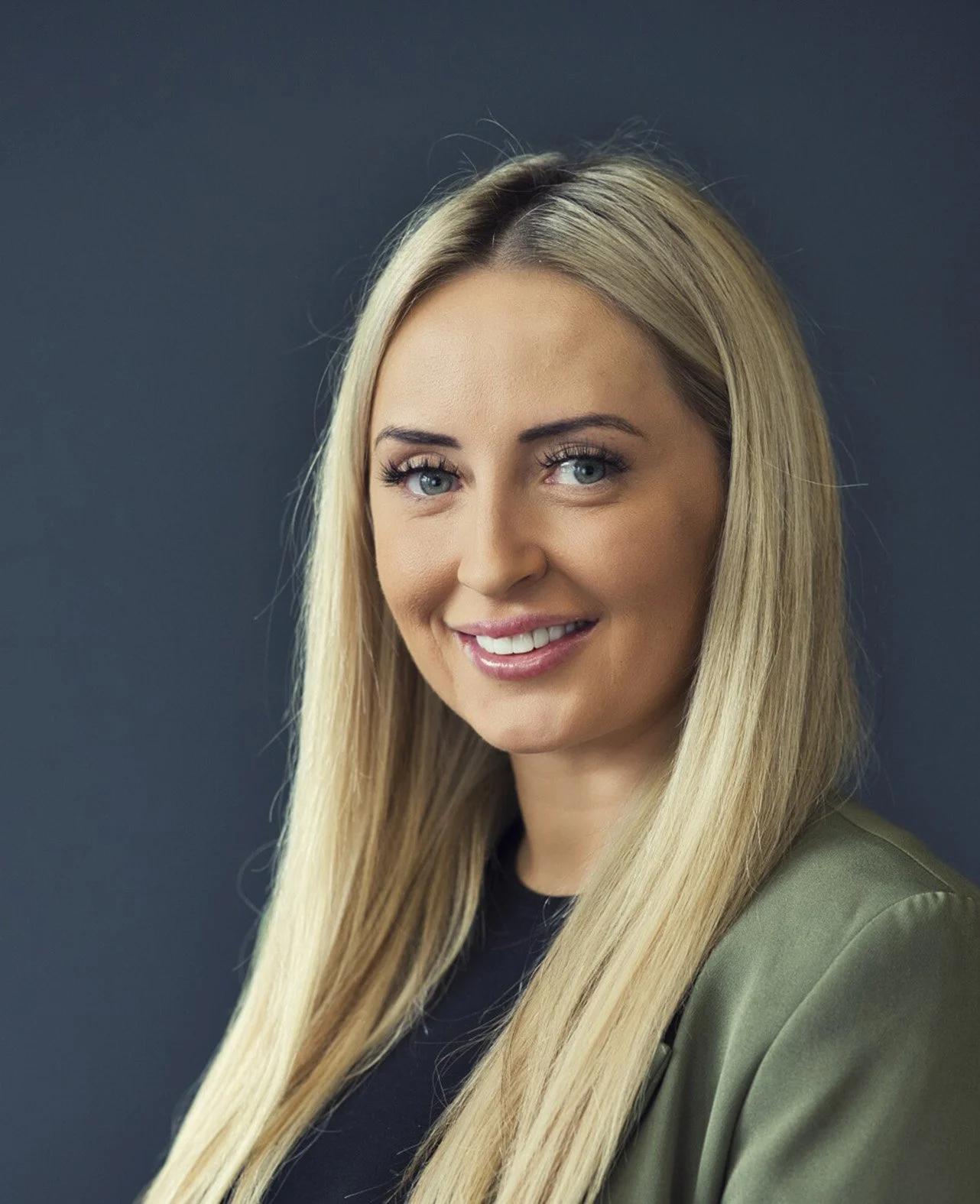 About Us — NGL Accounting