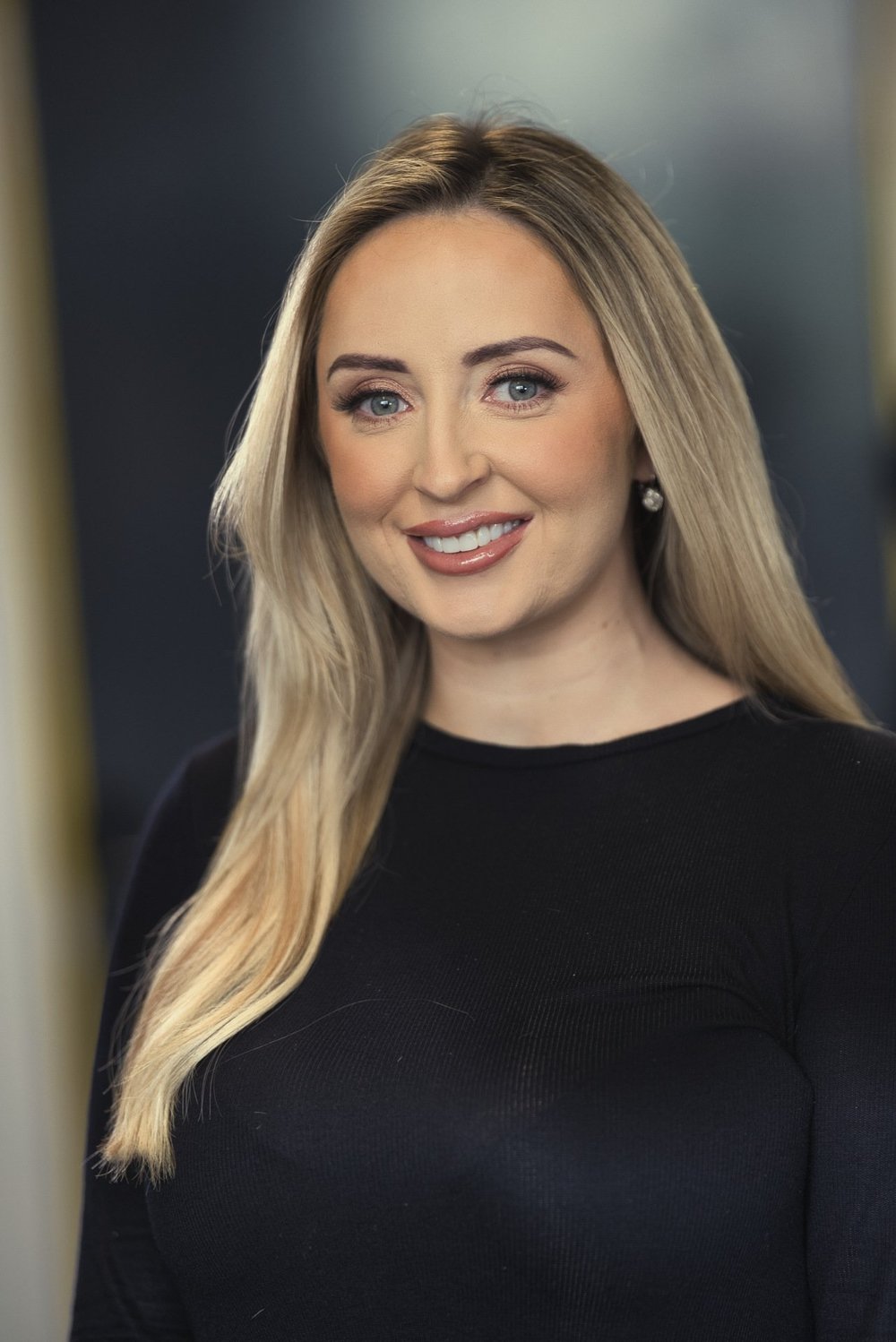 About Us — NGL Accounting