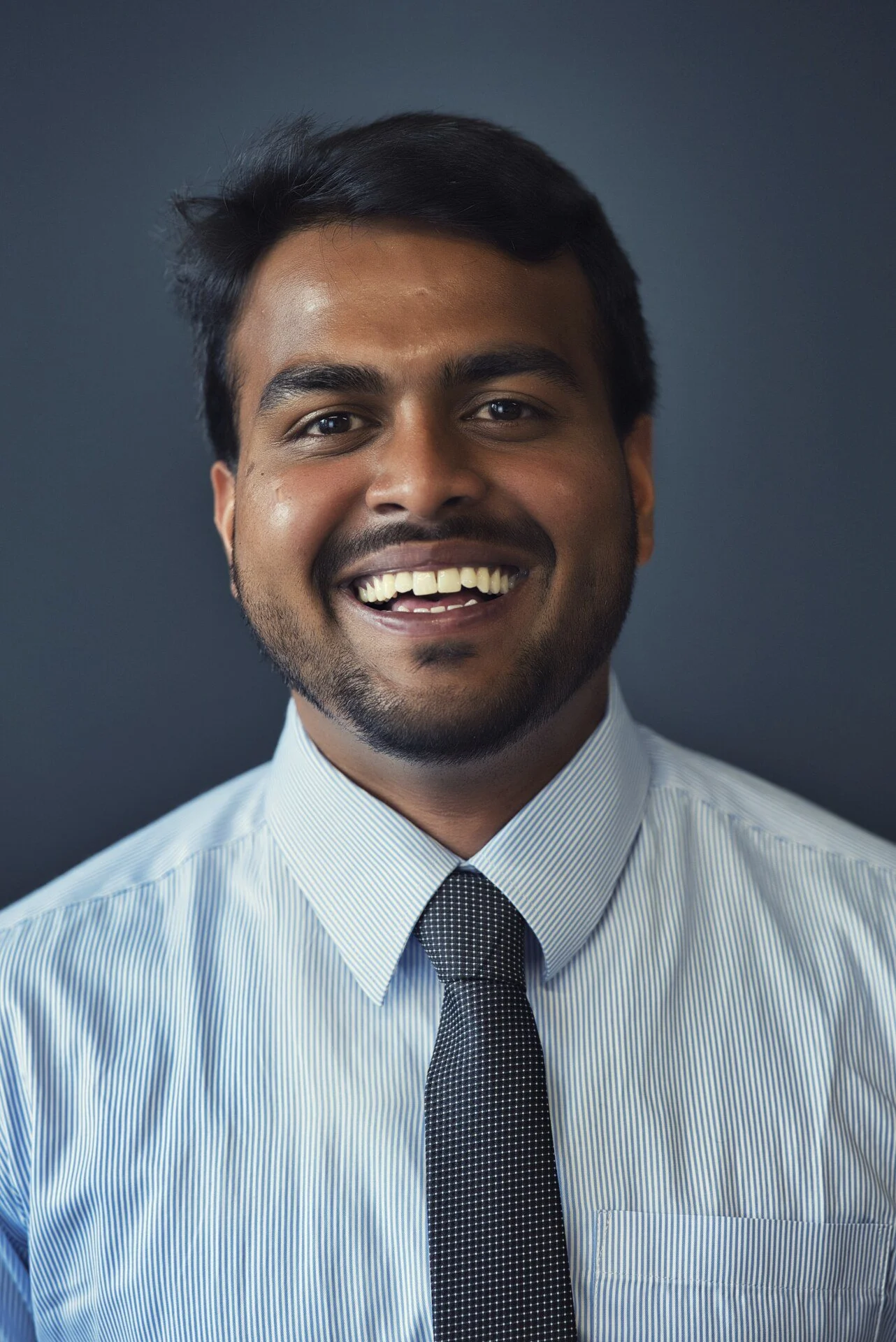 NGL Accounting Financial Services