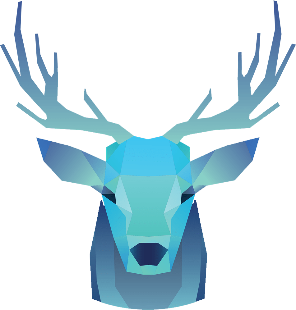 Glasgow Office — NGL Accounting