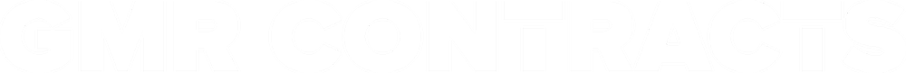 Glasgow Office — NGL Accounting