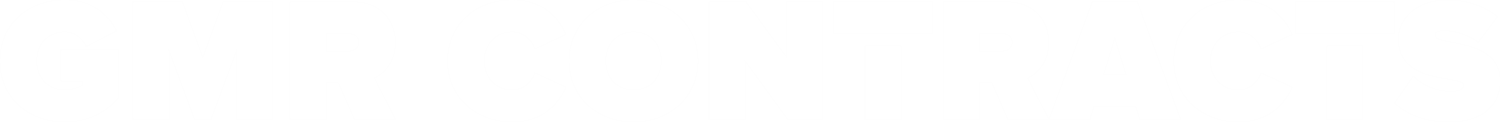 Glasgow Office — NGL Accounting