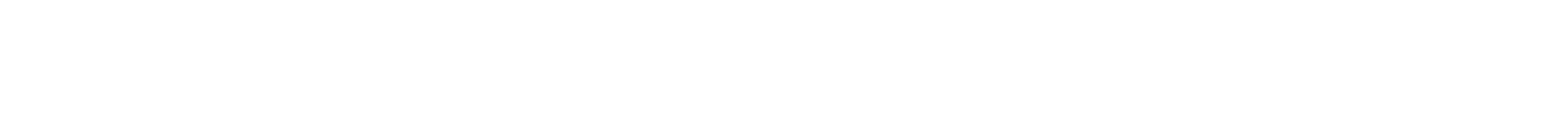 Glasgow Office — NGL Accounting
