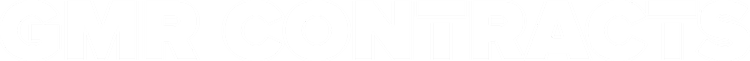 Glasgow Office — NGL Accounting