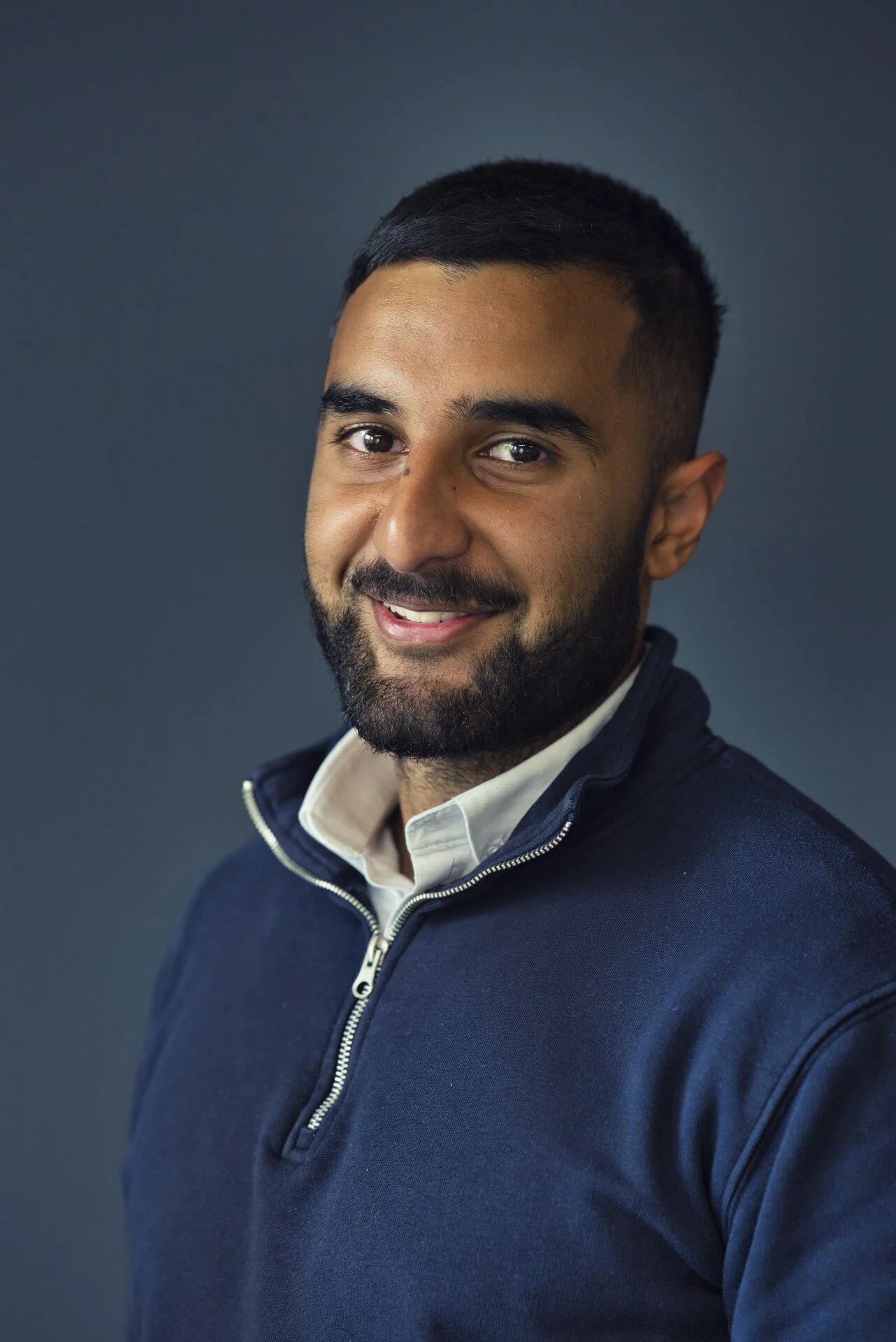 About Us — NGL Accounting