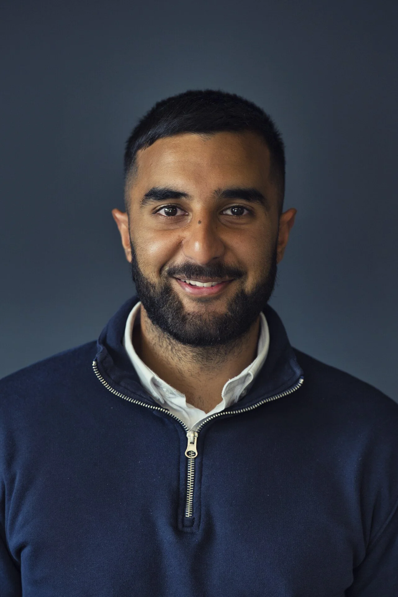 About Us — NGL Accounting